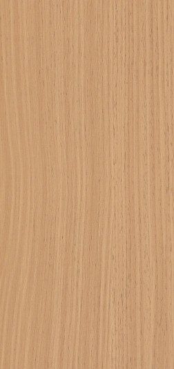 Upscale Melamine Facing Paper/Melamine Paper/Melamine Sheet Papers ...